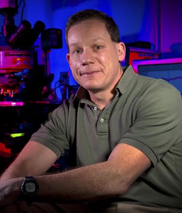 Charles M Lieber - Alchetron, The Free Social Encyclopedia