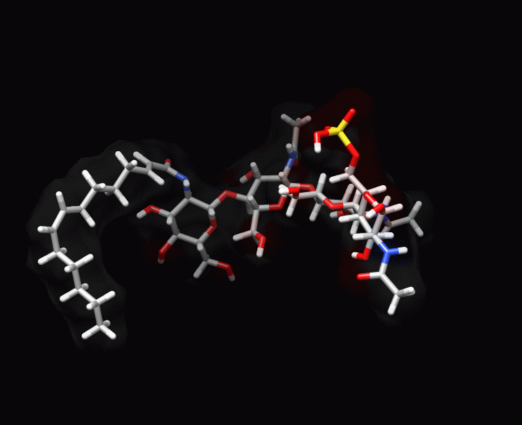 分子热运动gif,gif,gif卡通_大山谷图库